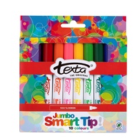 The Original Texta brand is an 100% Australian owned brand by an ...