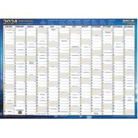 Diaries Calendars and Year Planners Australia