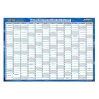 Diaries Calendars and Year Planners Australia