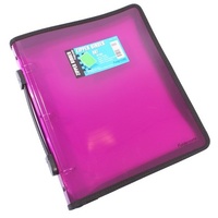 Files Binders and Storage